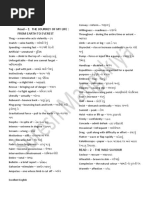 GPSC Study Material | PDF