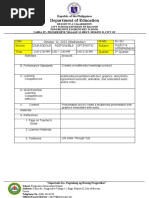 Acc - Mu - en - Documentum D2 Smartview - Quick Guide | PDF | Human ...