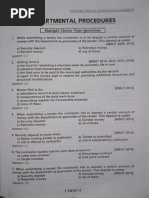 CONTRACTORS ALL RISK INSURANCE Proposal Form | PDF | Flood | Insurance