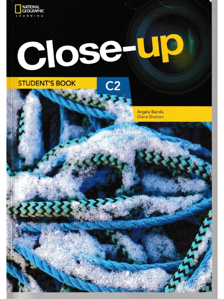 Close Up C2 | PDF