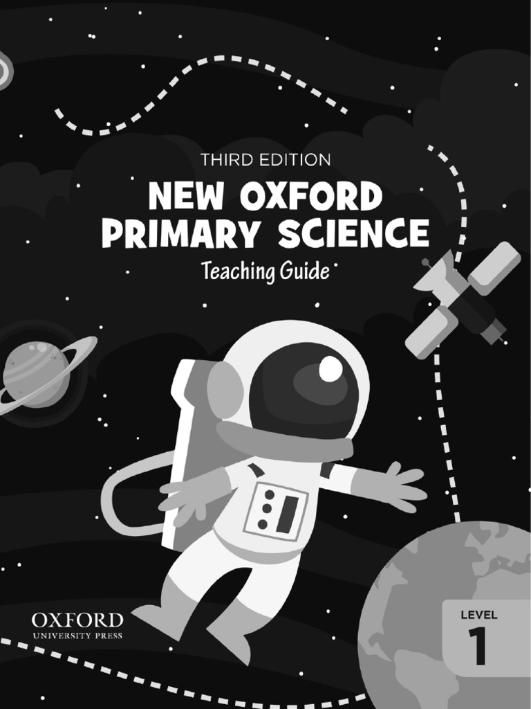 Science | PDF | Lesson Plan | Earth