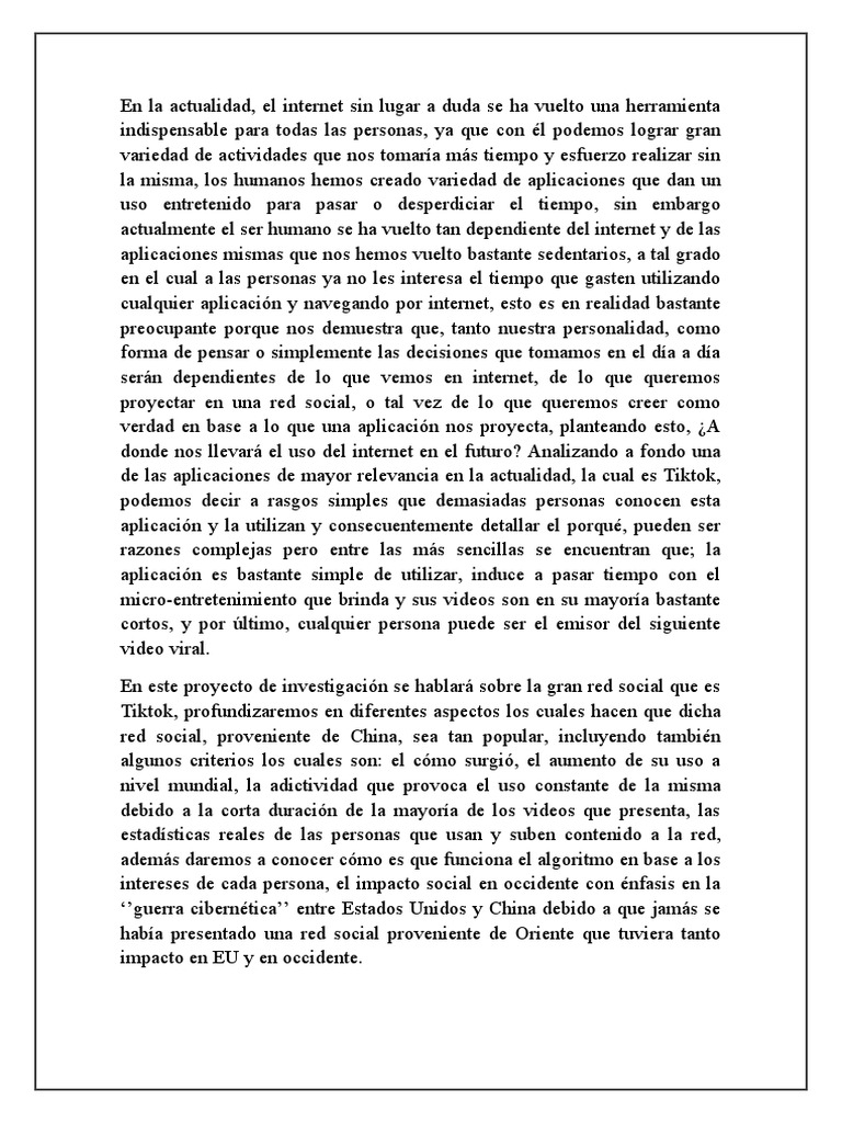 Chinga Tu Madre Martin 2.0 | PDF | China | Política mundial