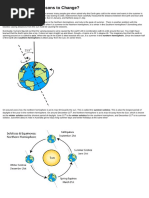 Remedial Geography Model Exam-1 | PDF | Geography | Nature