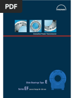 Piping Engineering Abbreviations Glossary | PDF | Pipe (Fluid ...