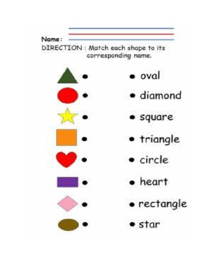 shapes-worksheet-pdf