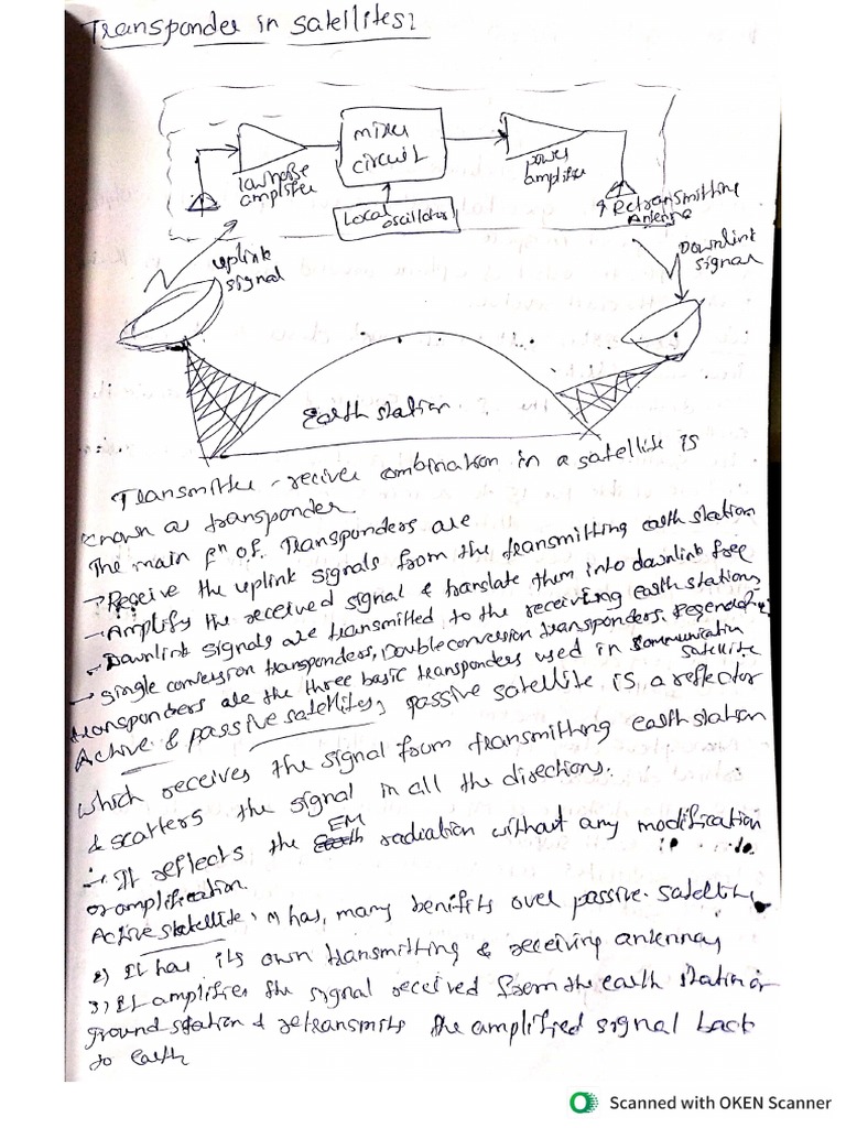 New Doc 02-01-2023 16.25 | PDF New Doc 02-01-2023 16.25 | PDF