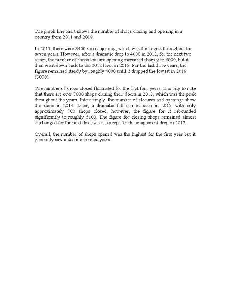 17 4 1 Line Pdf