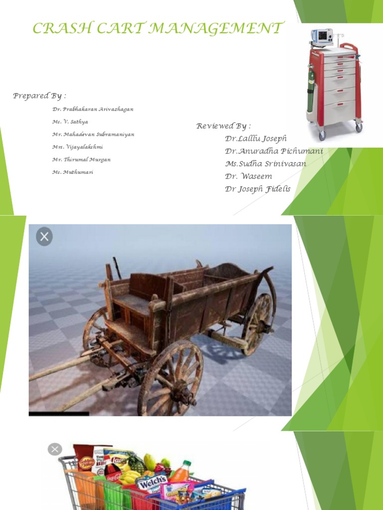 crash-cart-management-caho-pdf-pharmacy-health-sciences