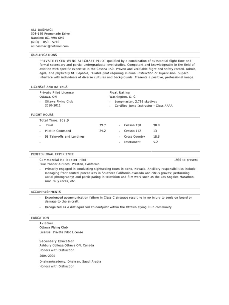 Data Processing and Encoding Techniques | PDF