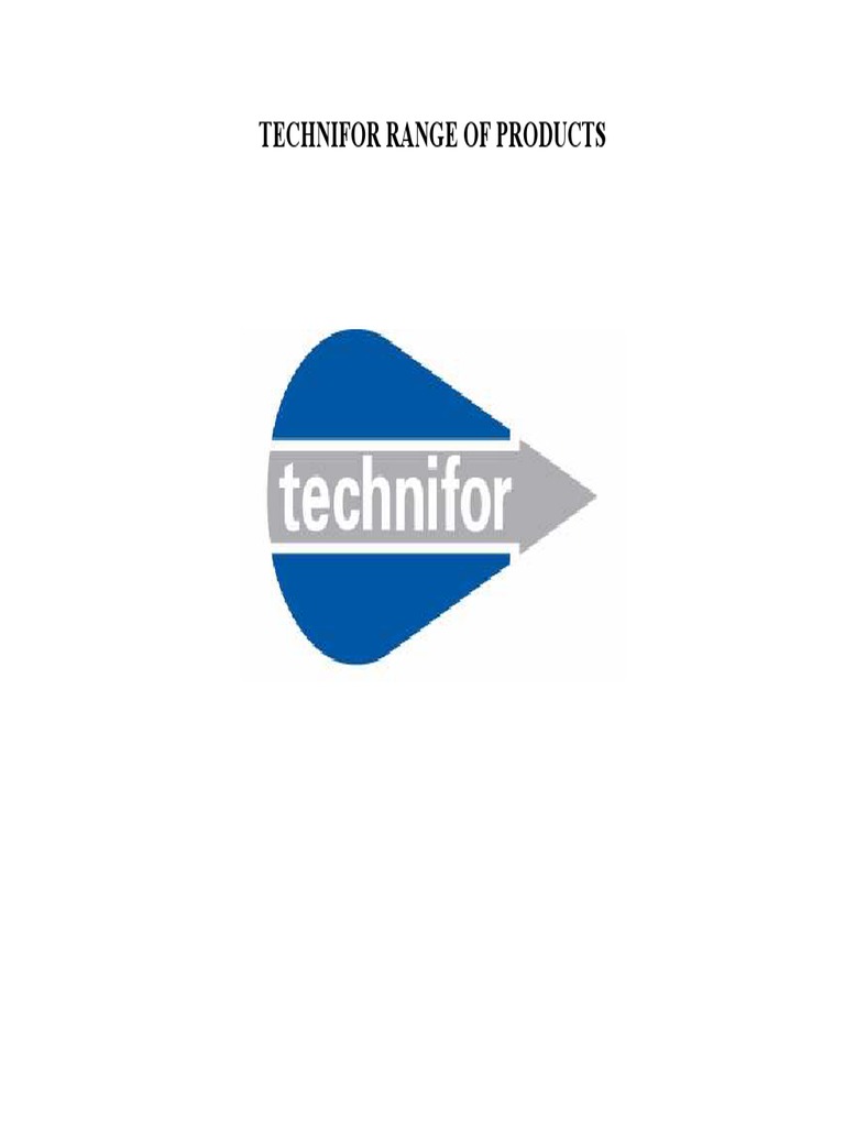 Technifor Micro-Percussion Machines | PDF | Medical Device | Computer ...
