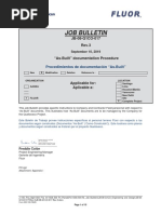 Setroute Software Overview and Features | PDF | Databases | Barcode