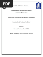Oiml R111 Es | PDF