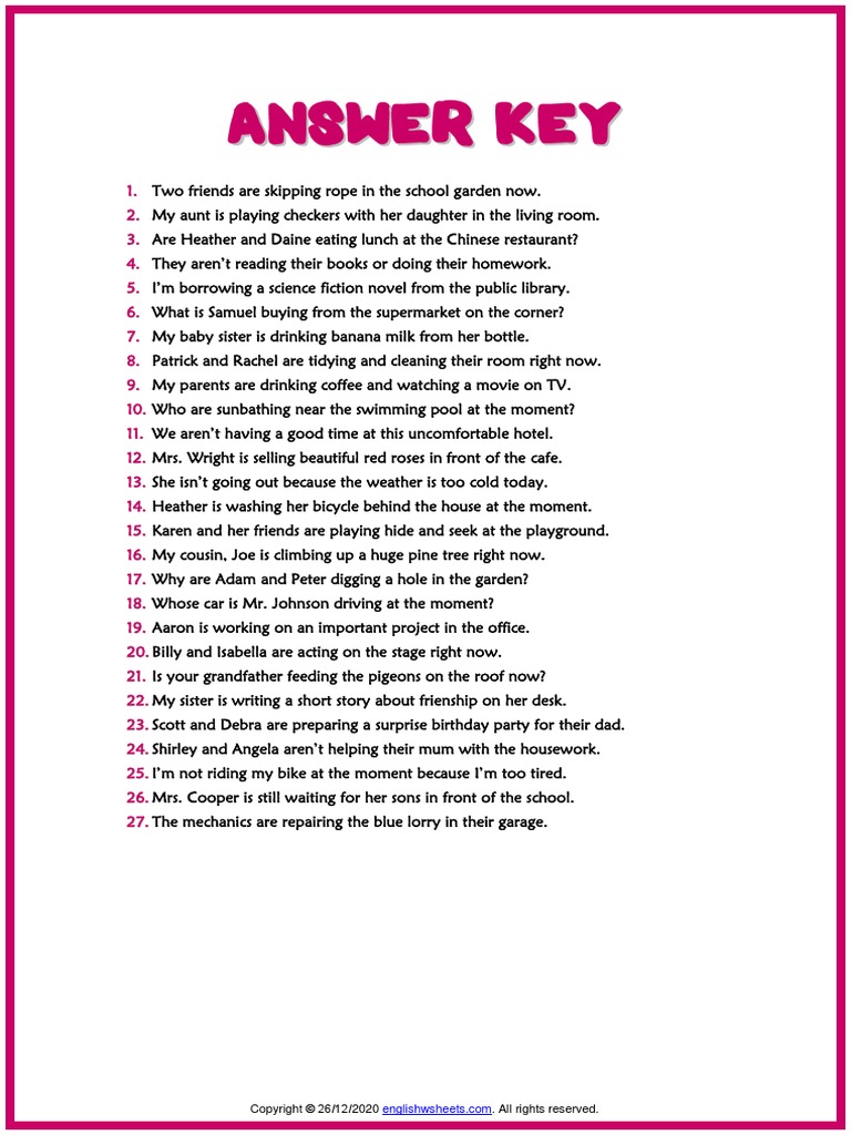 Ilovepdf Merged 2 Pdf