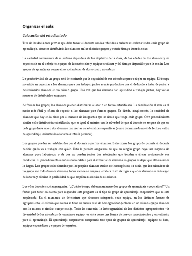 organizaci-n-del-salon-pdf-aprendizaje-sal-n-de-clases