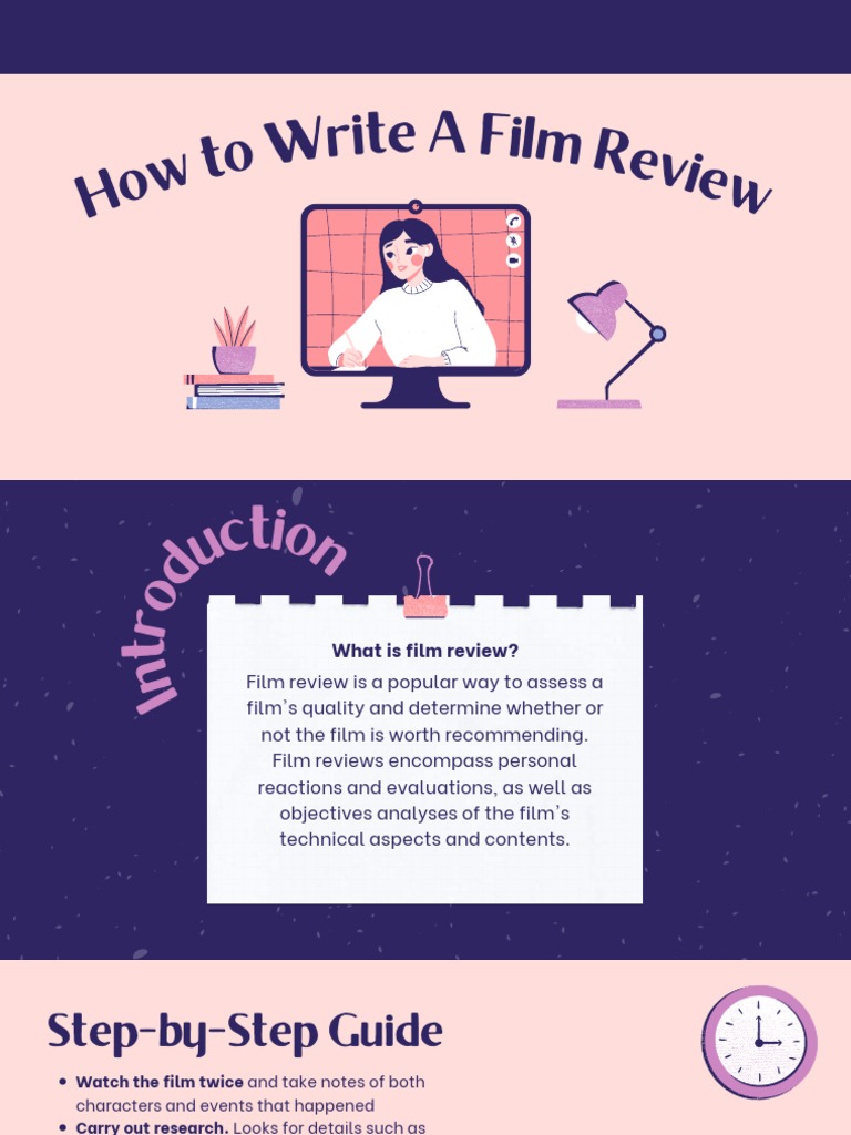 Teaching and Learning Material Slide 2 | PDF