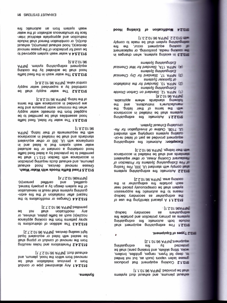 IMG - 0093 PSME Code 2012 91 | PDF