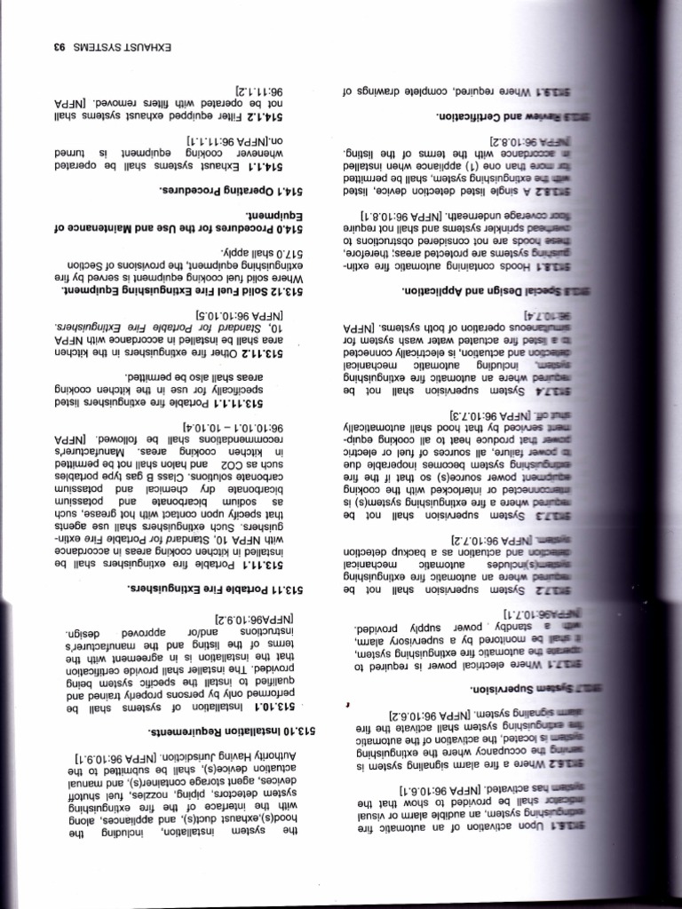 IMG - 0095 PSME Code 2012 93 | PDF