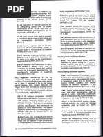 IMG - 0052 PSME Code 2012 50 | PDF | Elevator | Manufactured Goods