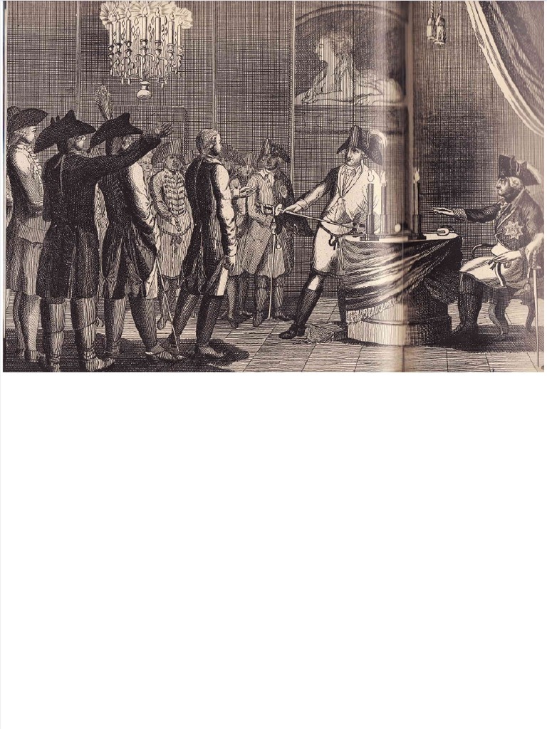 Masoneria Simbolos Secretos Significado Macnulty W Kirk Parte 7 | PDF ...