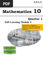 Grade 1 MTAP Math Challenge Questions and Reviewer | PDF | Teaching ...