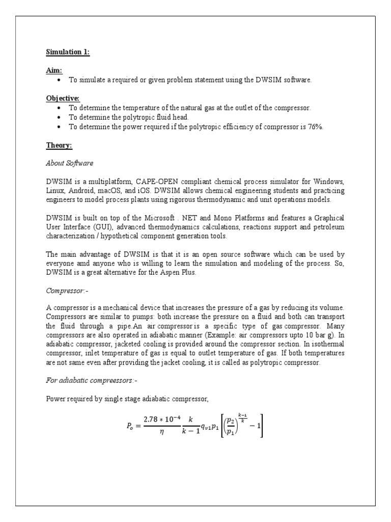PD Assi 3 | PDF | Fluid Dynamics | Pump