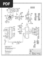 STM32F103C8T6 Schematic PDF | PDF | Computing And Information ...