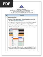Manual EPCB Plus | PDF