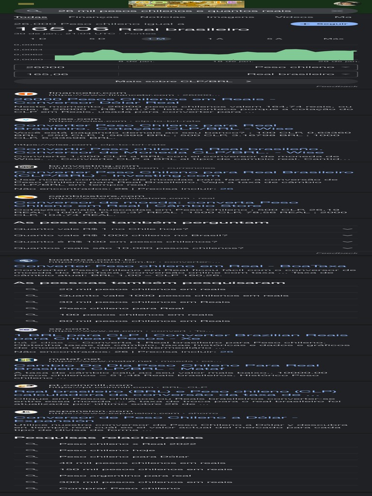 26-mil-pesos-chilenos-e-quantos-reais-pesquisa-pdf-taxa-de-c-mbio