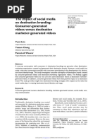 3 InfobasicProgrammingInjBASE PDF | PDF | Array Data Structure | Control Flow