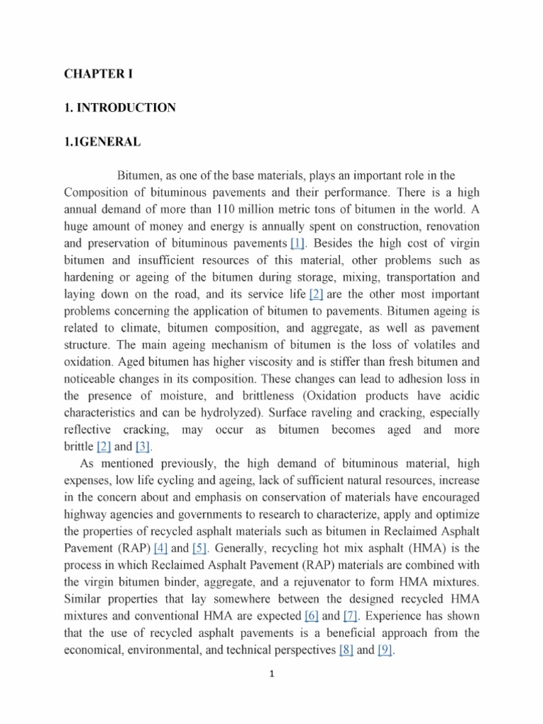 My Project Book | PDF