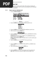 Nokia ONT G 1426G A Datasheet Data Sheet EN | PDF | Wi Fi | Ieee 802.11