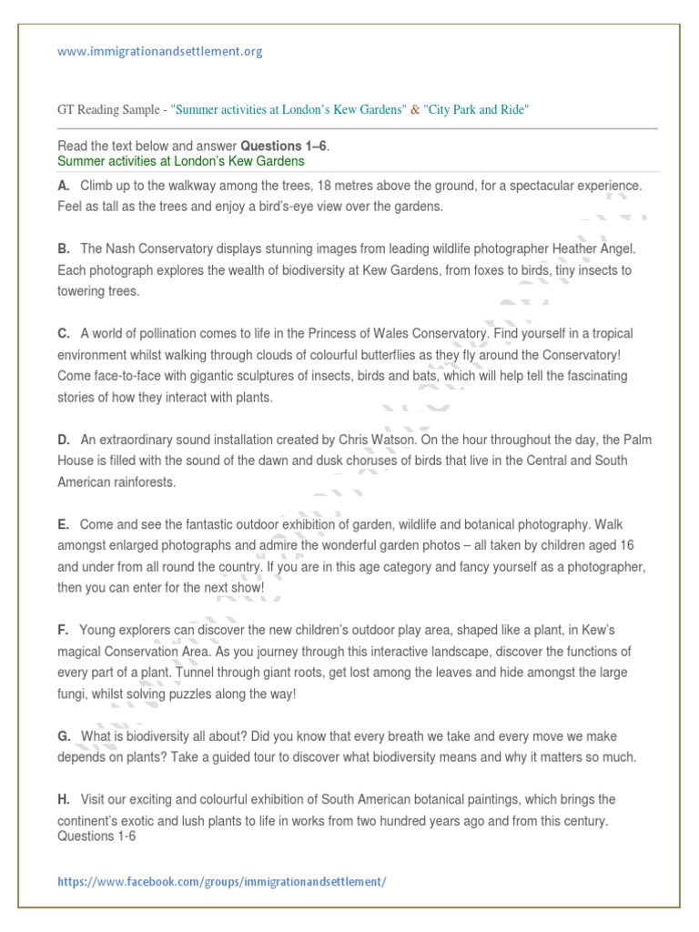 Reading | PDF | Performance Appraisal