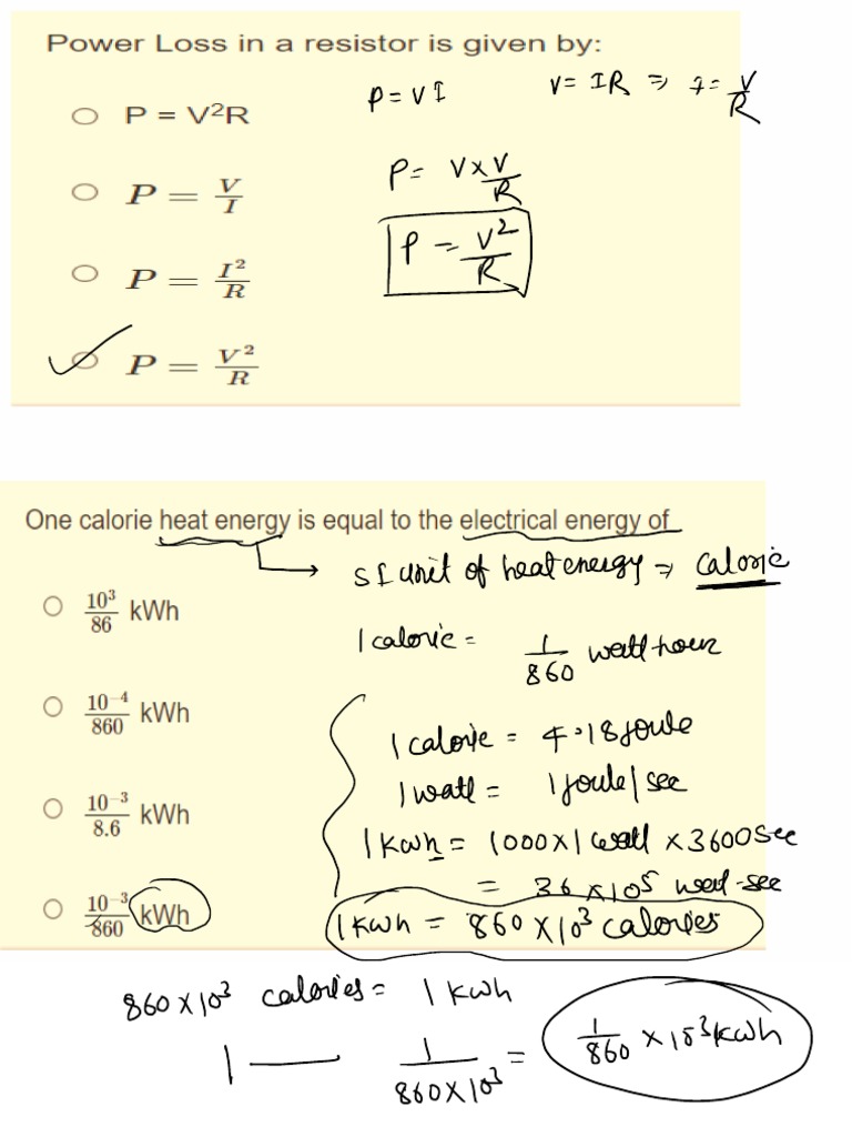 Ge - 10 Civil Gyan City | PDF