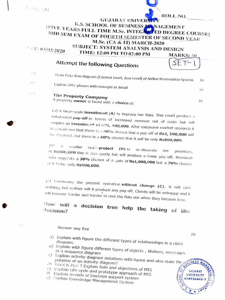 Second Year | Download Free PDF | String (Computer Science) | Python (Programming Language)