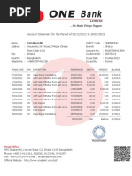 E-Trade License | PDF | Services (Economics) | Economies