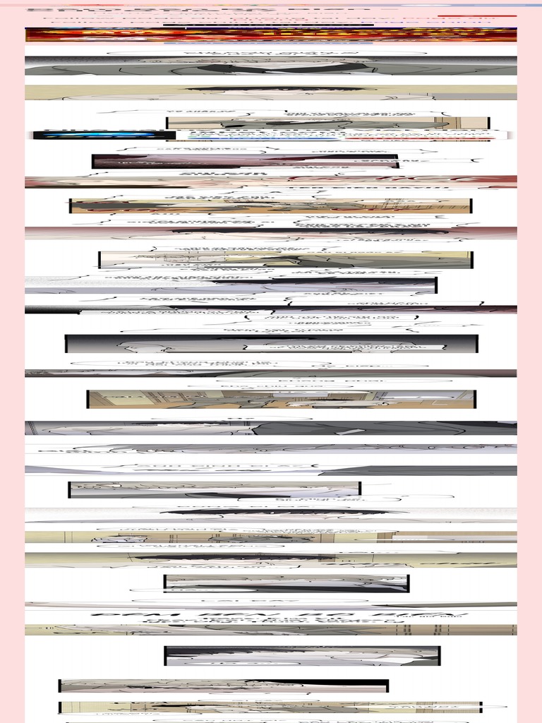 Đêm Bên Bờ Biển - CHƯƠNG 47 - Quả Anh Đào Cuteo 2 | PDF