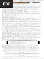 Instruction Manual UBackup Flash Drive | PDF | Usb Flash Drive | Smartphone