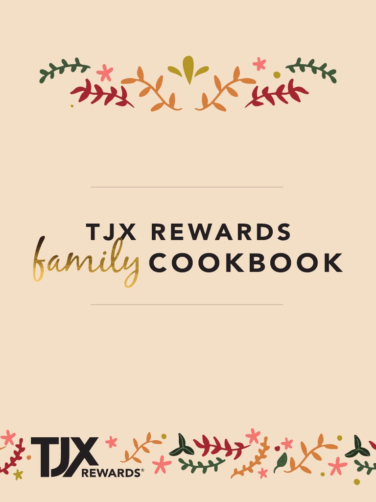 Recipe | PDF | Cakes | Breads