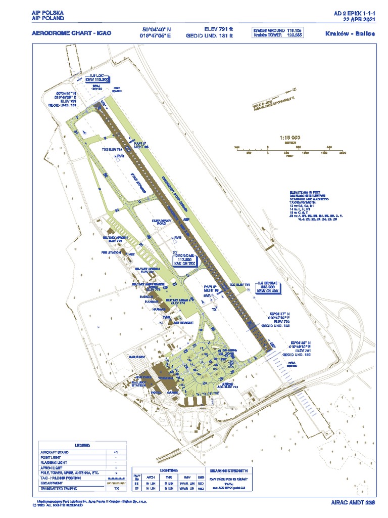 EP AD 2 EPKK 1-1-1 en | PDF
