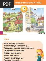 Imenice Pridevi I Brojevi | PDF