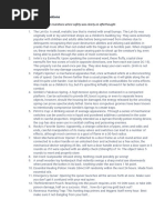 Madasmaths Trigonometry Exam Questions | PDF | Trigonometry ...