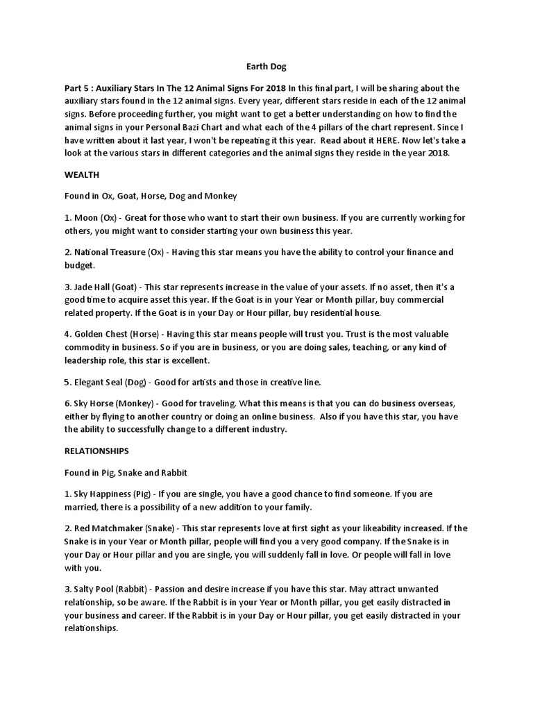 Part 5 | PDF Part 5 | PDF
