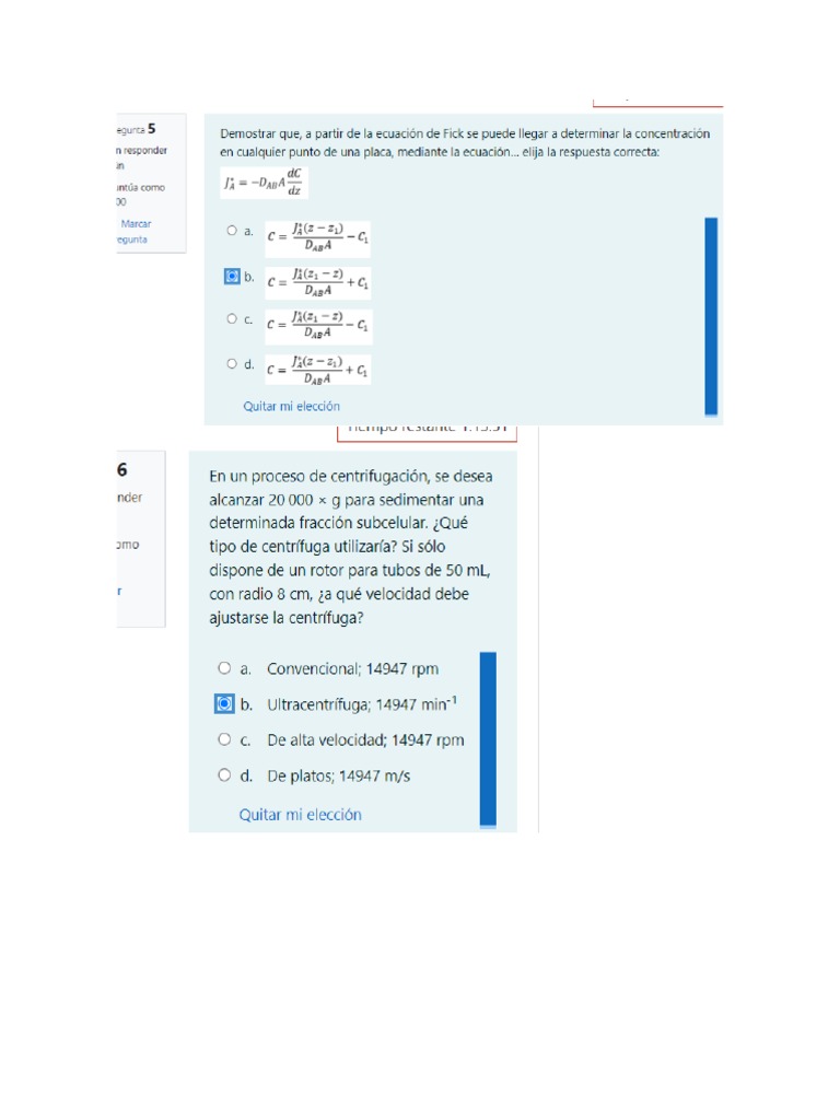 Rrt Pdf