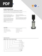 Guidelines For PSV Test Bench & PSV Testing | PDF | Valve | Personal ...