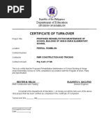 IAccess Enrollment Form | PDF | Authentication | Banks