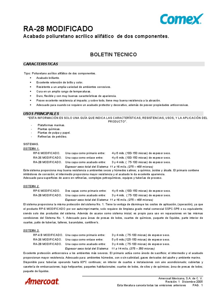 Ra 28 Modificado | PDF | Humedad relativa | Agua
