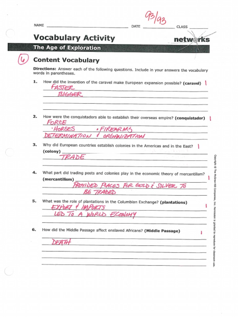 Ak - Age of Exploration - Complete | PDF