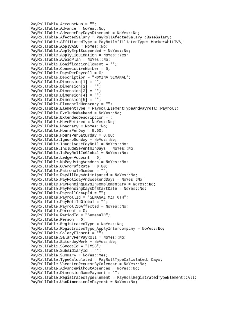 Buffer Script | PDF Buffer Script | PDF