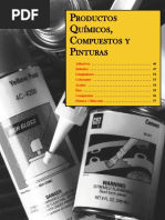 Qué Hace Un Pailero y Su Importancia en Diversas Industrias | PDF ...