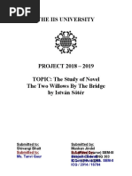 SSC MTS Preferences | PDF